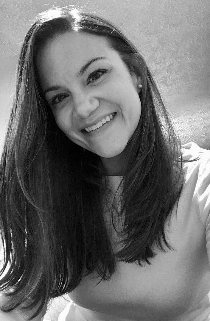 About Me - 138 Jenny Lane